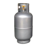 Blue Gas – Petroleum & Gas Company (Fiji) Limited