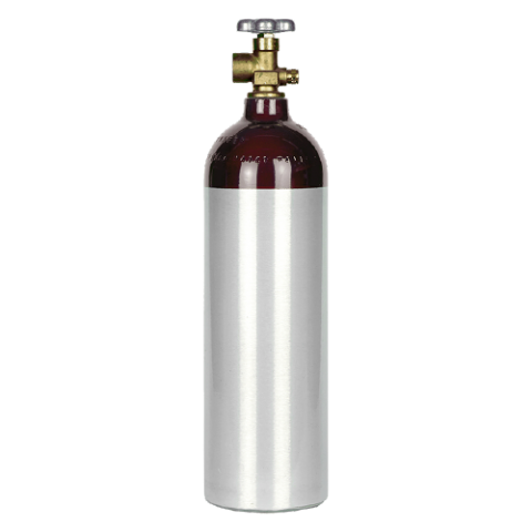 Blue Gas – Petroleum & Gas Company (Fiji) Limited