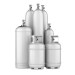 Blue Gas – Petroleum & Gas Company (Fiji) Limited